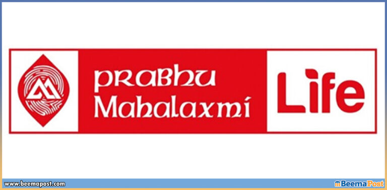 » प्रतिकित्ता २०३ रुपैयाँमै प्रभु महालक्ष्मी लाइफको शेयर बिक्रीमा