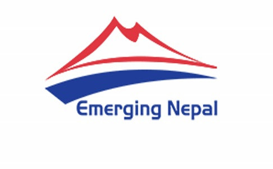 » इमर्जिङ्ग नेपालको ५० लाख कित्ता शेयरको लक इन फागुन ३ गतेबाट सकिँदै